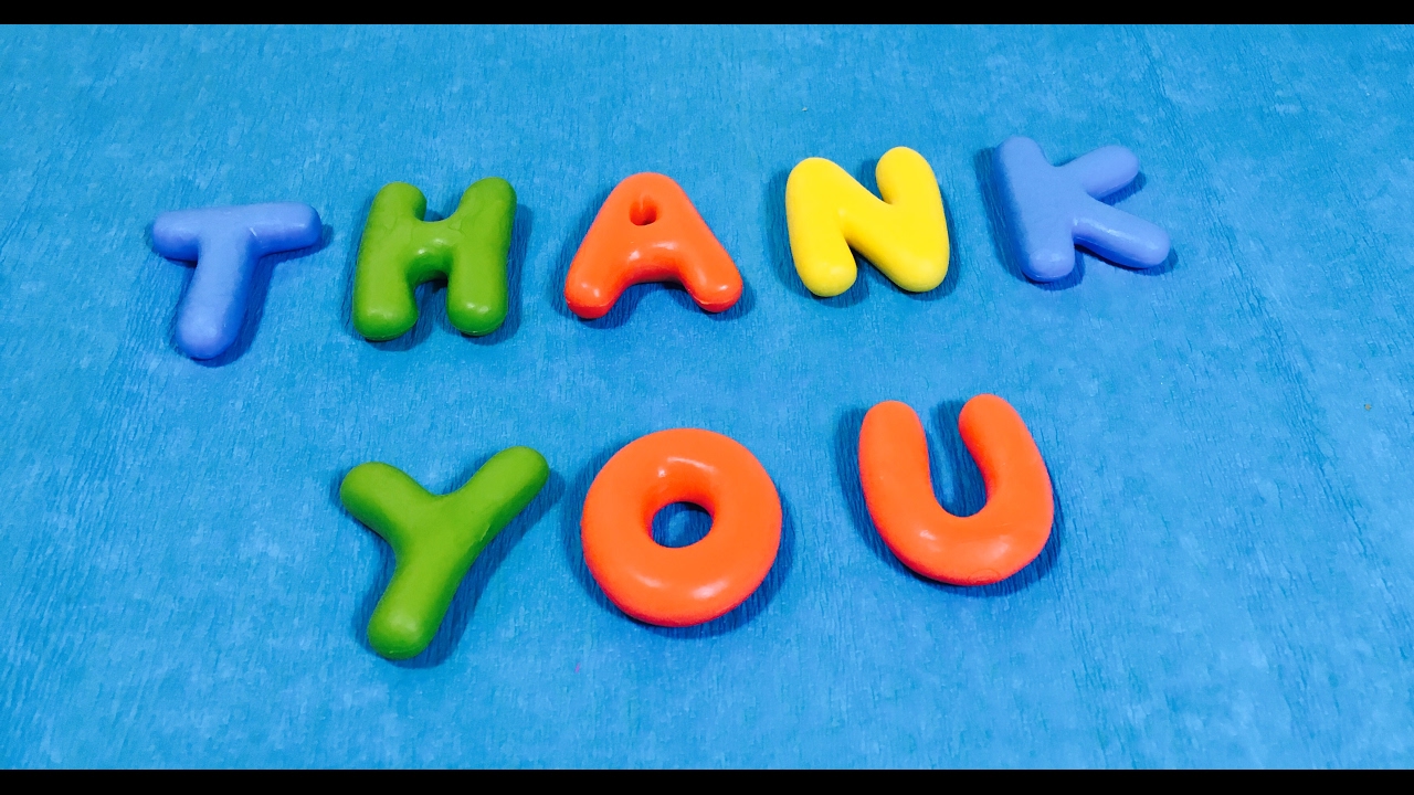 Alphabet Soup - ABC Order - YouTube