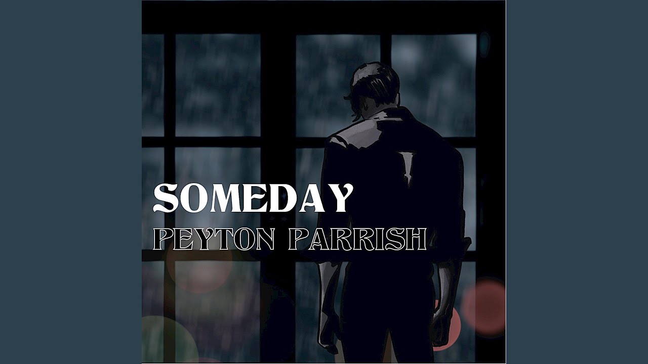 Someday - YouTube