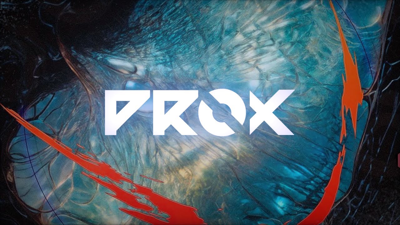 Skrillex, Hamdi, TAICHU & OFFAIAH - Push (Prox Edit) (Dubstep) - YouTube