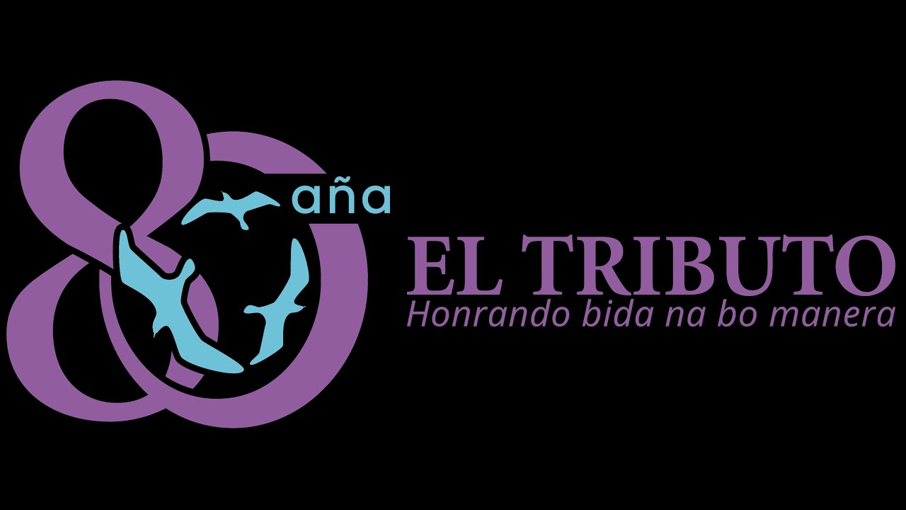 El Tributo | deft. Mensche, Herbert - YouTube