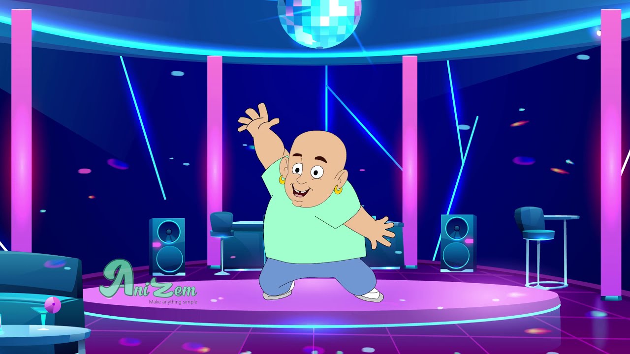 Bala Bala Shaitan Ka Saala Video | Bala song for kids | Bala song for ...