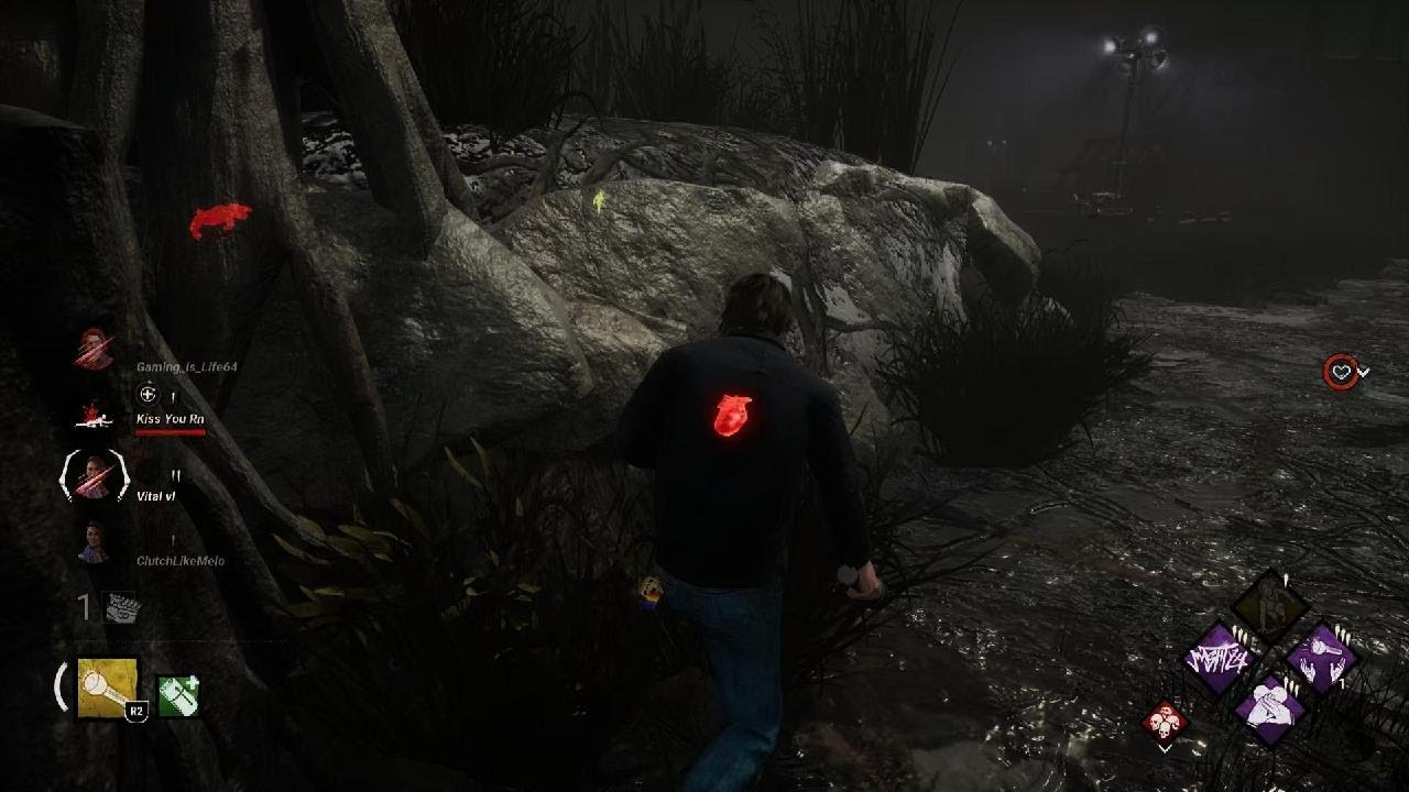 Perfectly Executed Save - YouTube