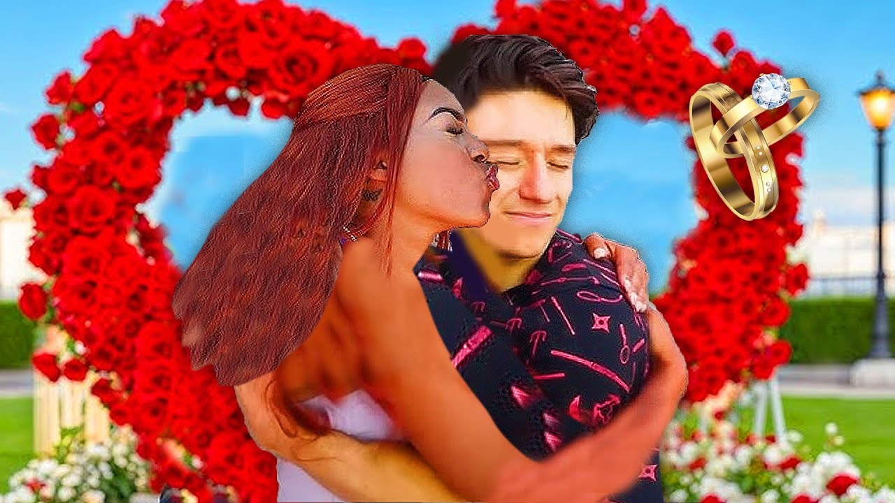 (EXPOSED!) STORMI & Shinobi HAS A BABY 😱 FACE REVEAL by Chad Wild Clay ...