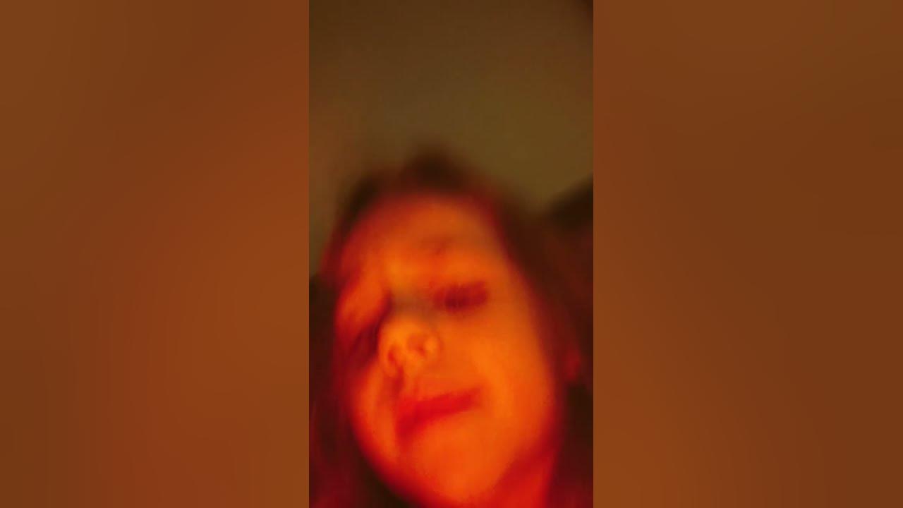 January 21 2023 YouTube january-21-2023-youtube