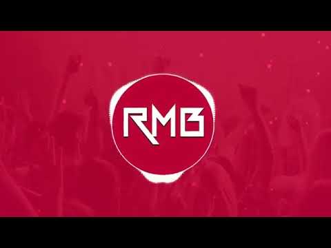 Turaç Berkay Ft. Belma Şahin - İki Cihan (Remix)