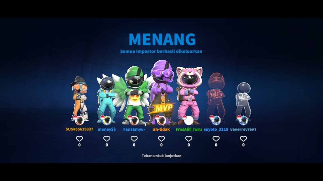 inpos elit ngekil sulit~Kucing Turu - YouTube