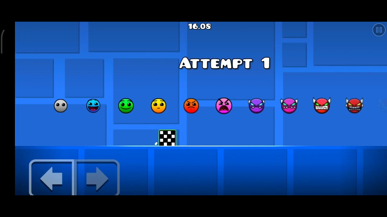 Thoes brainrot stupid "fire in the hole" meme be like: - YouTube