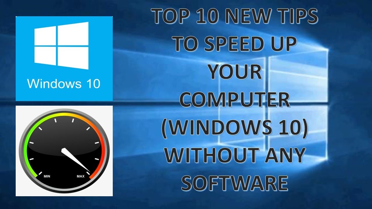 Install Quicktime On Windows 10 Youtube