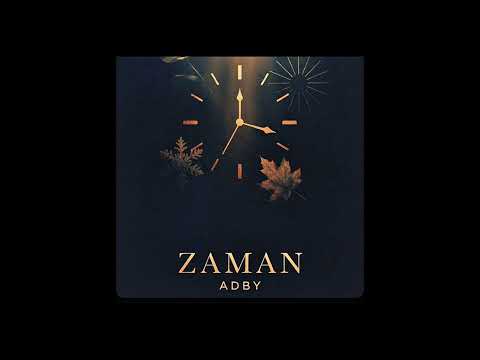 ZAMAN (Music Video)