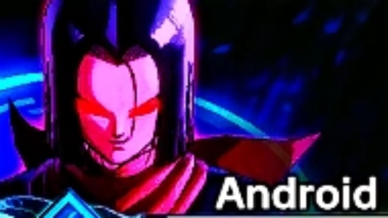 DB Xenoverse 2 Mod Offline Unutilized Raid Battle: (Android 17) PC Gameplay - YouTube