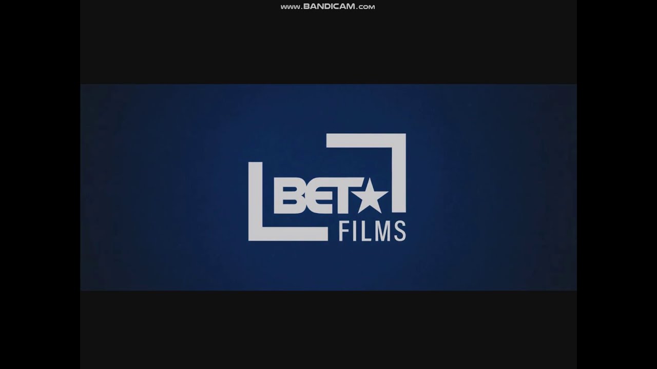 Paramount Players / BET Films logo (May 19, 2020) - YouTube