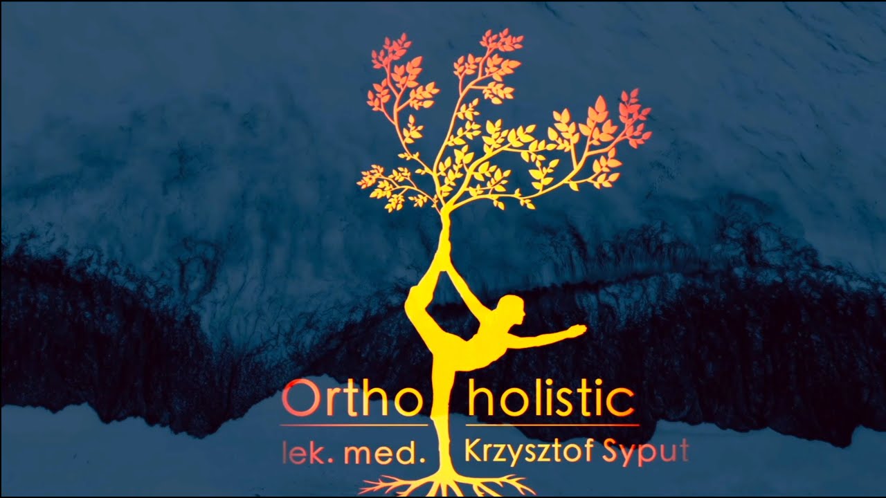 Fizjoterapia z korekcją biomechaniki - YouTube