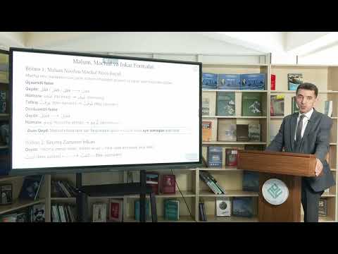 Videodərs müəllim:Ceyhun Əliyev