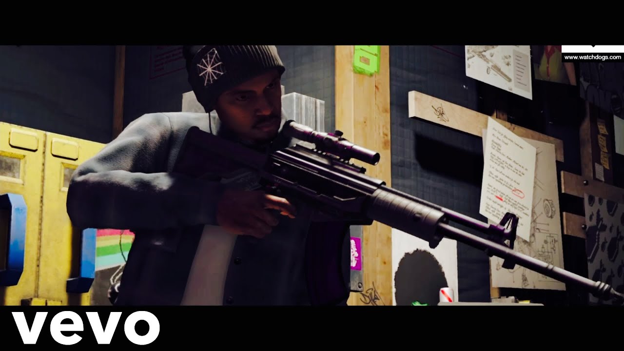 Tay-K - The Race (MUSIC VIDEO) - YouTube