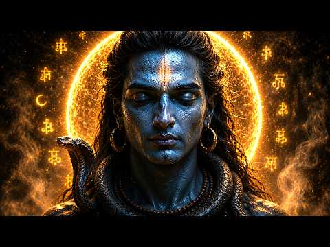 🙏 THE 7/7 PORTAL IS OPEN... RECEIVE WHAT THE UNIVERSE HAS BEEN PREPARING WITH THIS MANTRA