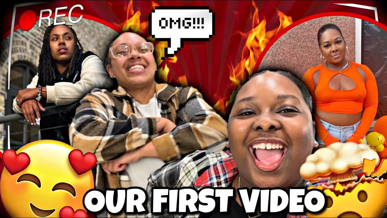 Welcome to our channel *INTRODUCTION* - YouTube