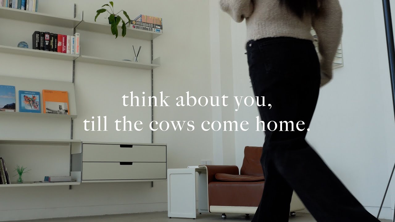 Uur 39th Chapter Preview till The Cows Come Home ARC uur-39th-chapter-preview-till-the-cows-come-home-arc