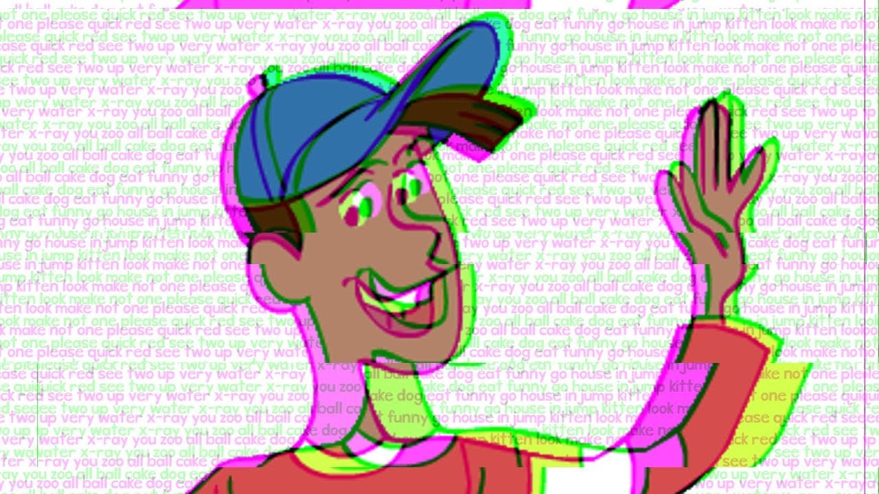 YTP: CURIOUS GEORGIE 123456: GEORGE TRIES TO MAKE BILL A BOAT - YouTube