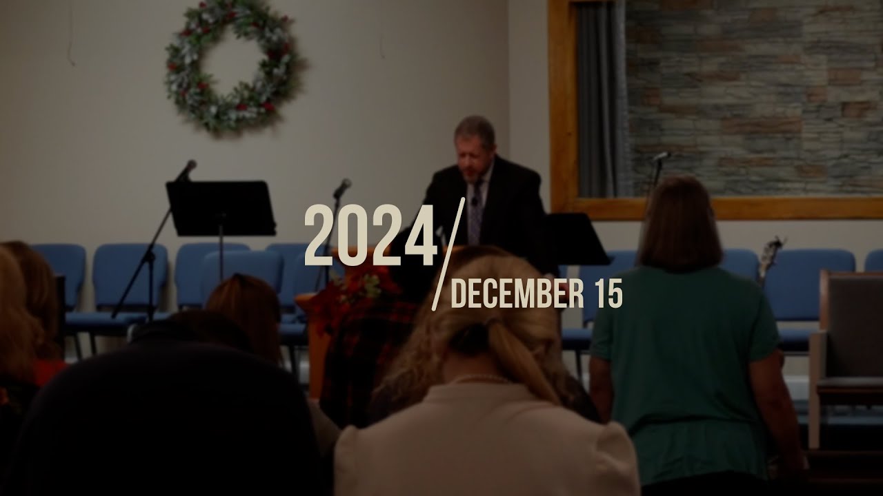 Thankful for the birth of...Isaac?? | Other Miraculous Births | Pastor ...