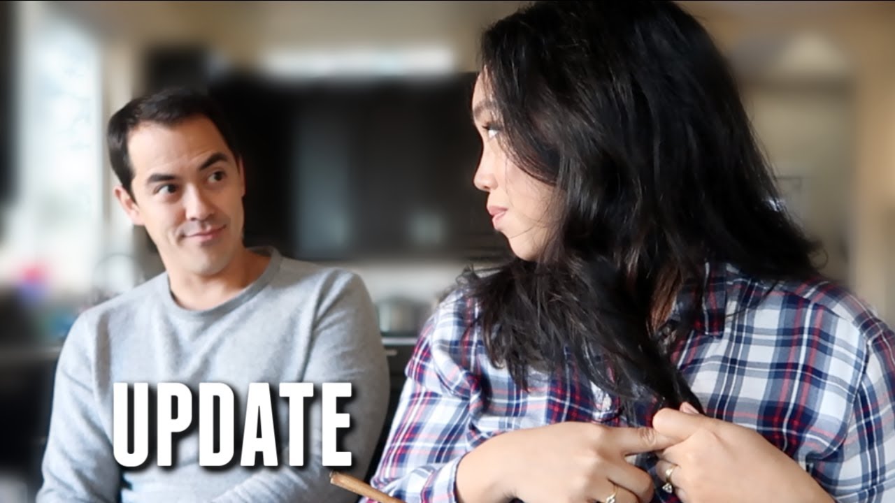 Update on what's to come... - itsjudyslife - YouTube