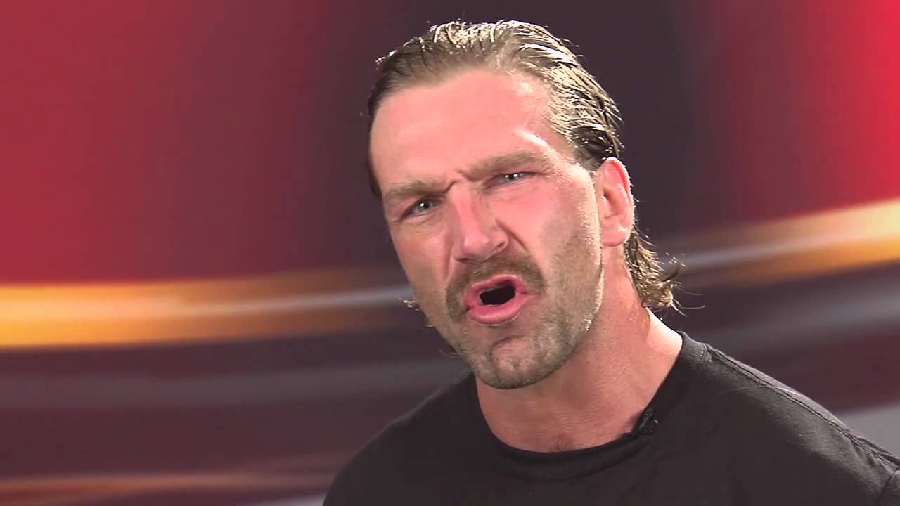 Public SILAS Announcement #4 - YouTube