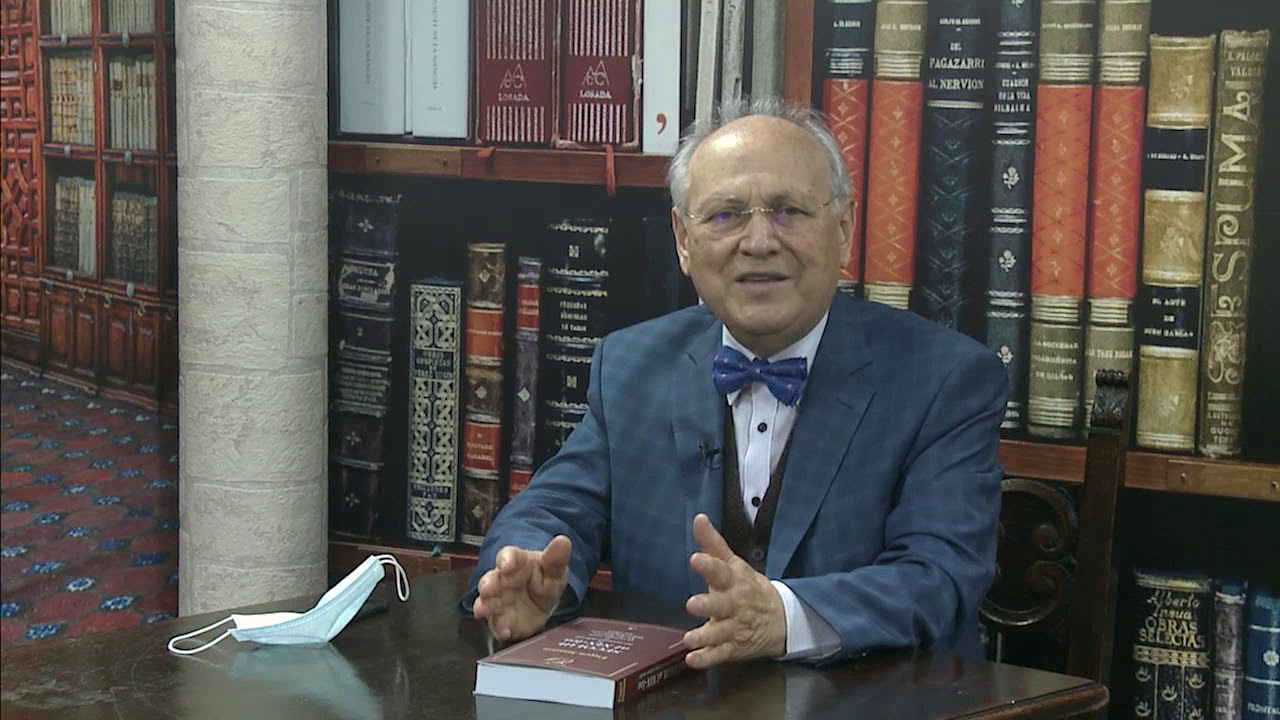 Editura Cartea Românească Educațional - Lansare de carte Eugen Simion ...