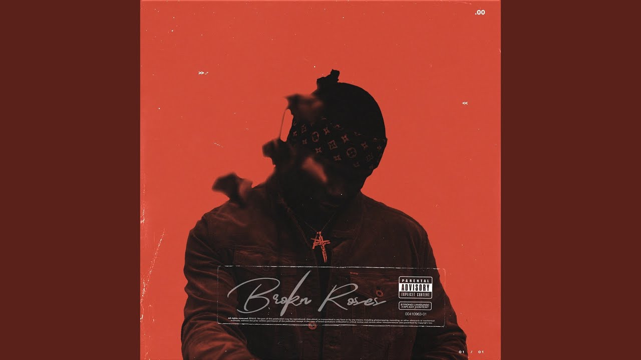 How It Go - YouTube Music