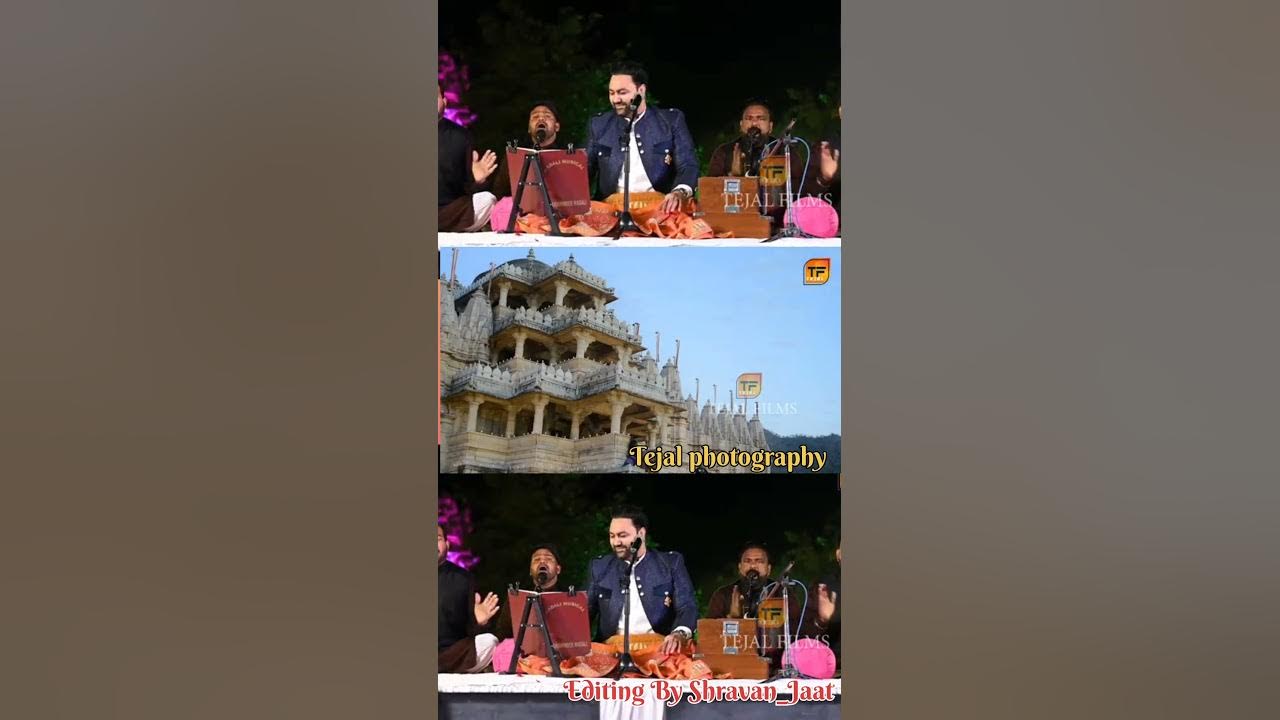 Rabb Maneya Tu Mane Ya Na Mane Song 2023 Shortvideo