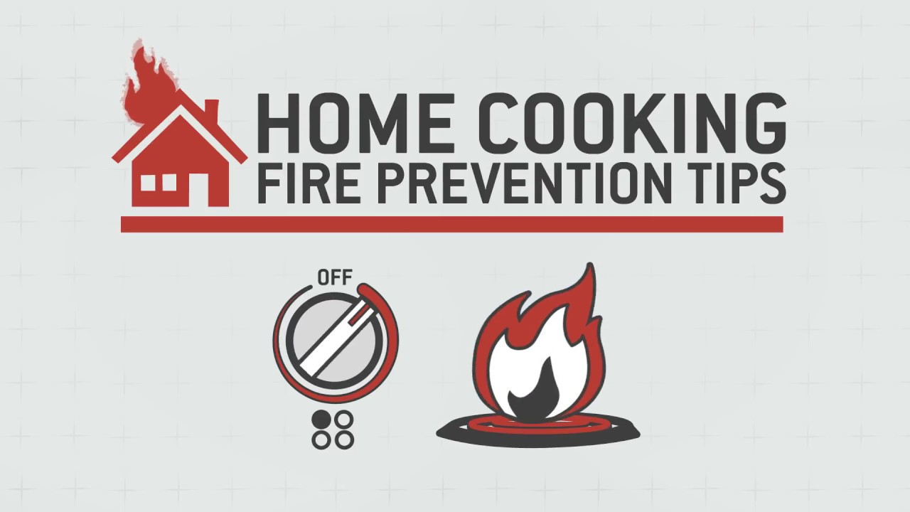 Home Cooking Fire Prevention Tips YouTube home-cooking-fire-prevention-tips-youtube