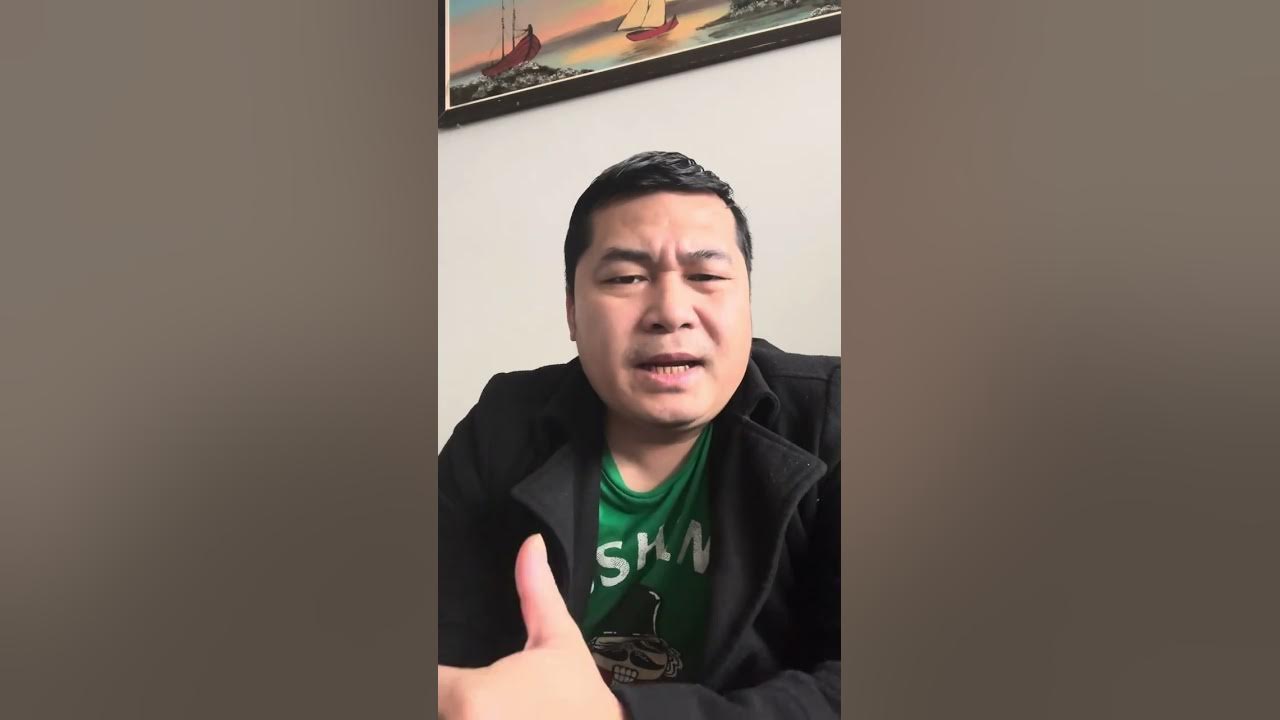 ဒ်သိးပကန့ၢ်က့ၤပထံပကီၢ်န့ၣ်ကျဲအိၣ်ဒၣ်ထဲတဘိလၢပဘၣ်ဒုးန့ၢ်က့ၤအီၤန့ၣ်လီၤ တ