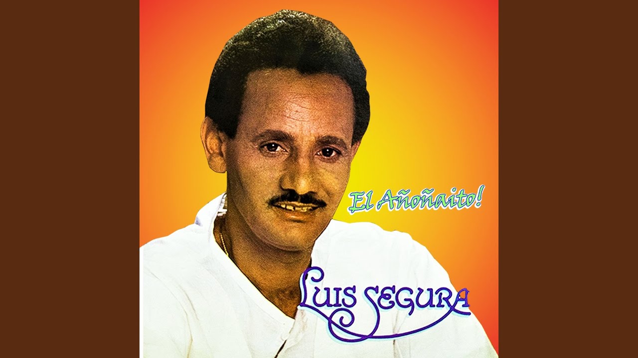 Ahora Que Quieres - YouTube Music