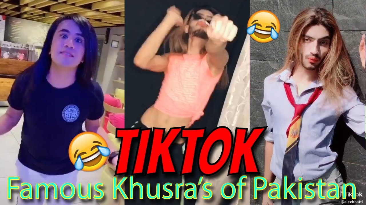Dr.Zee khan | Alex Bhatti Best Khusra's of Pakistan! | @AlexBhatti 😂😂 ...