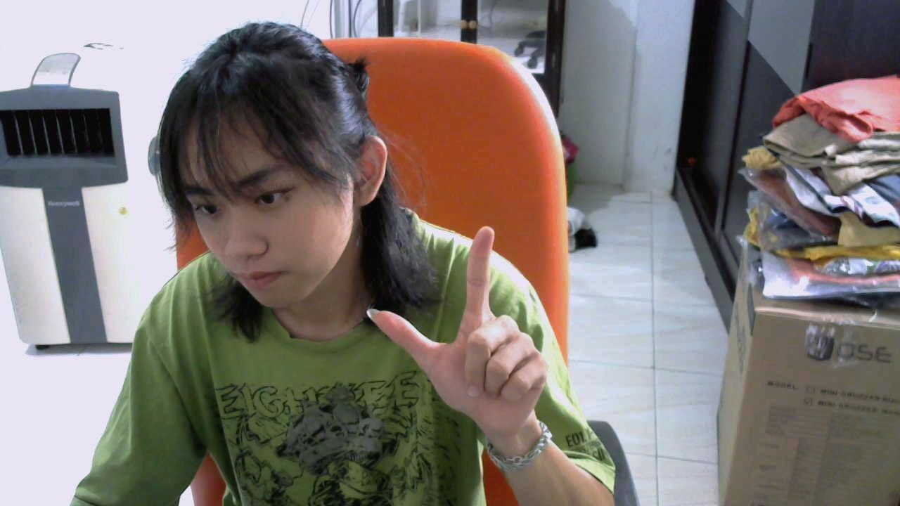 league. stream ends = refresh it - YouTube