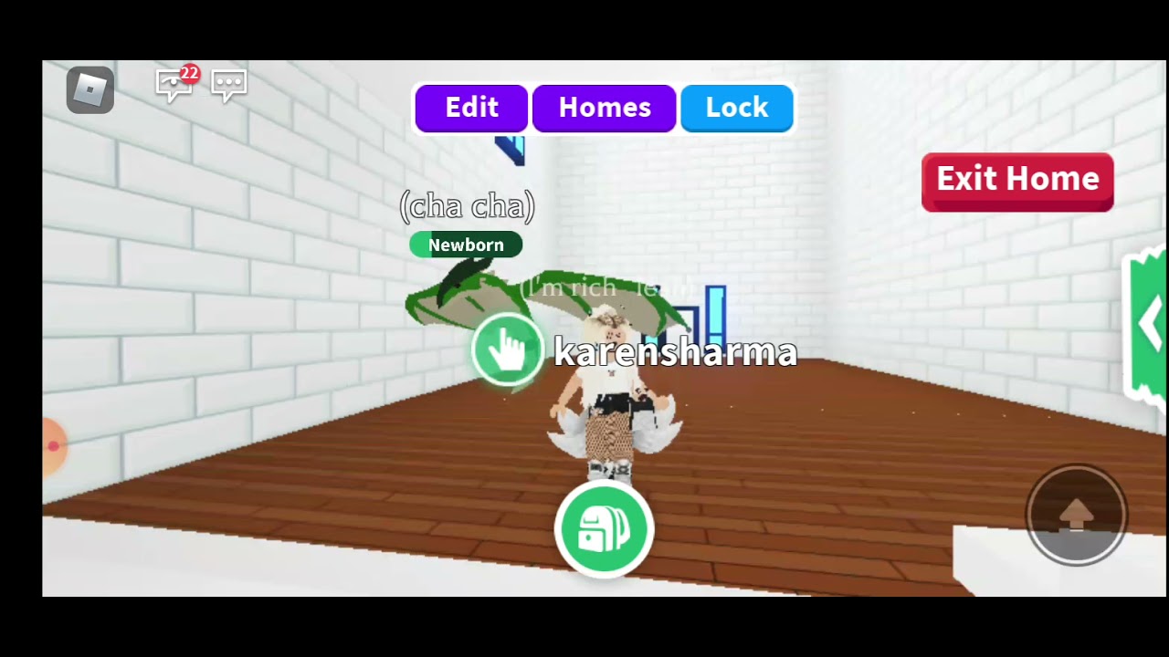 I Got A Dragon In Adopt Me A New Mythic Egg YouTube i-got-a-dragon-in-adopt-me-a-new-mythic-egg-youtube