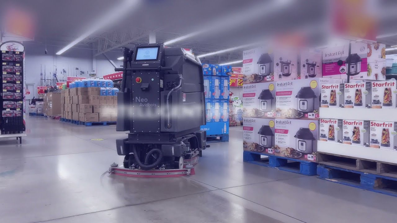 Why Wait To Automate YouTube Why Wait To Automate YouTube