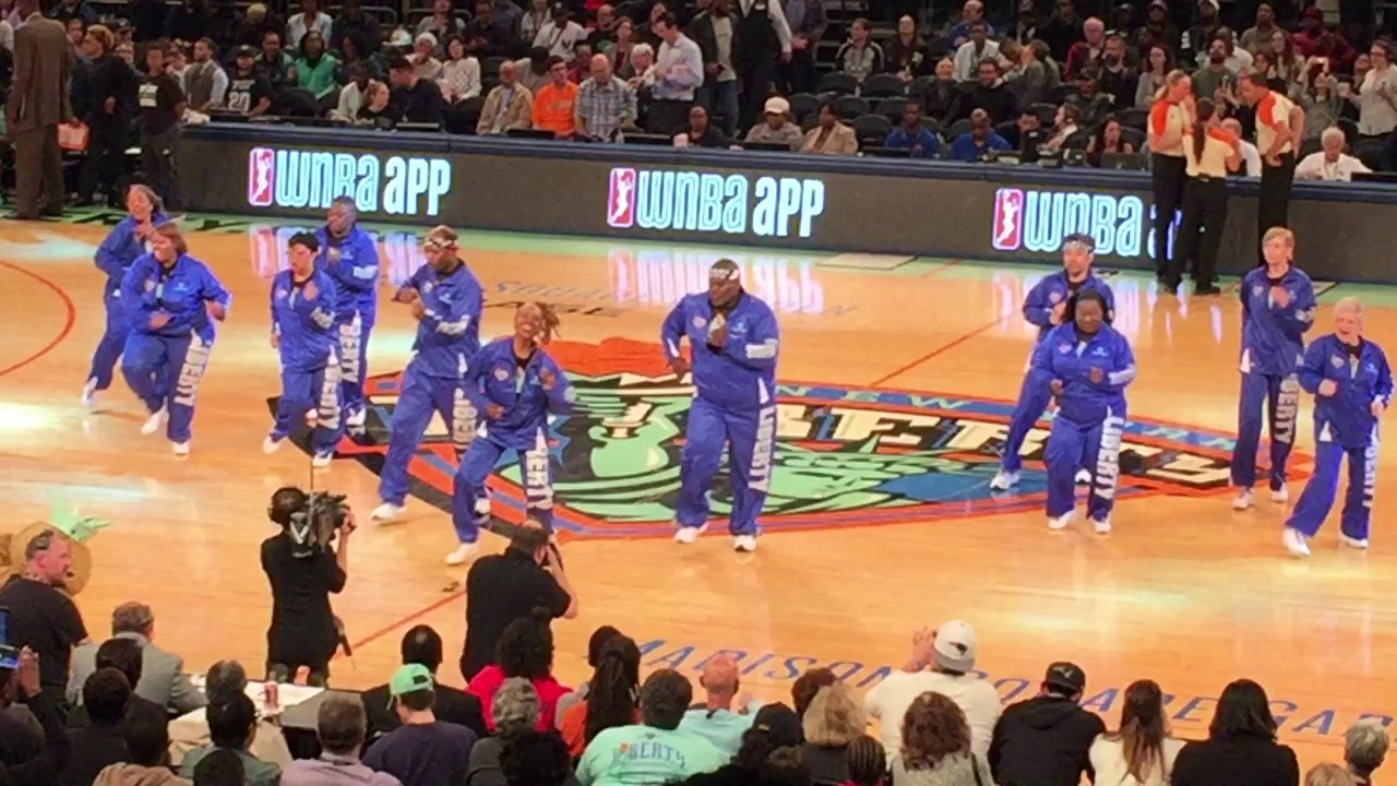 Timeless torches 5_30_17 - YouTube