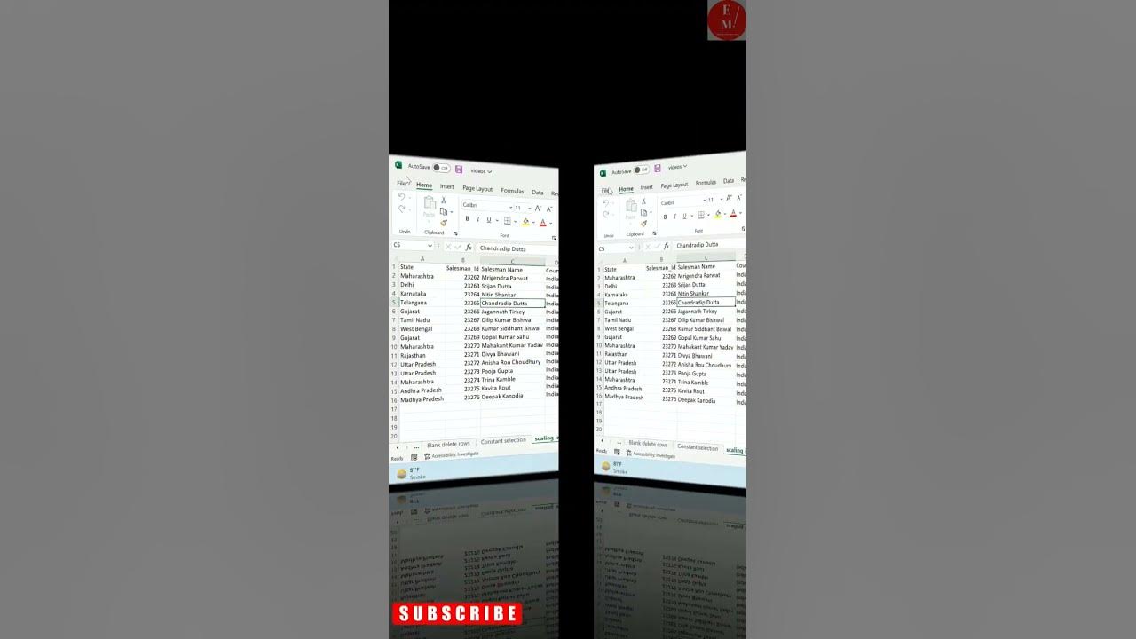 Quick Page Set Up In Excel Print All Columns In Excel YouTube quick-page-set-up-in-excel-print-all-columns-in-excel-youtube