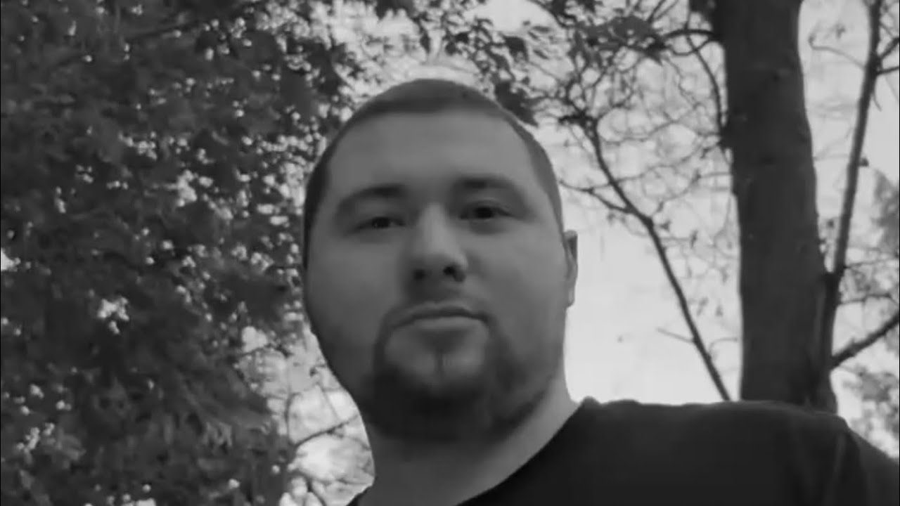 The Rest- Lanson’s Ghost - YouTube