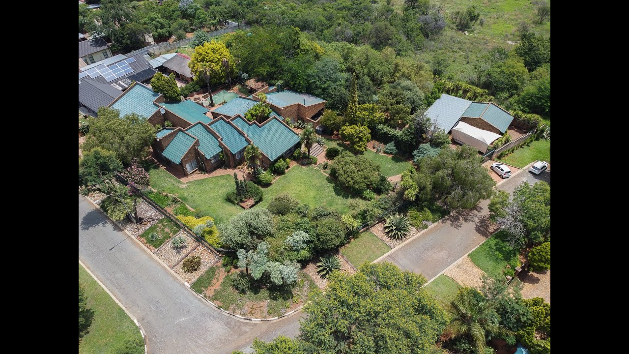 Directions To Kibler Park at Alex Grey blog