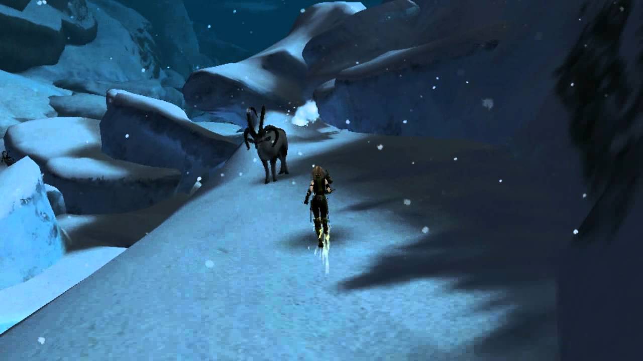 Guild Wars 2: Tricky Vista - Trionic Lattice - YouTube