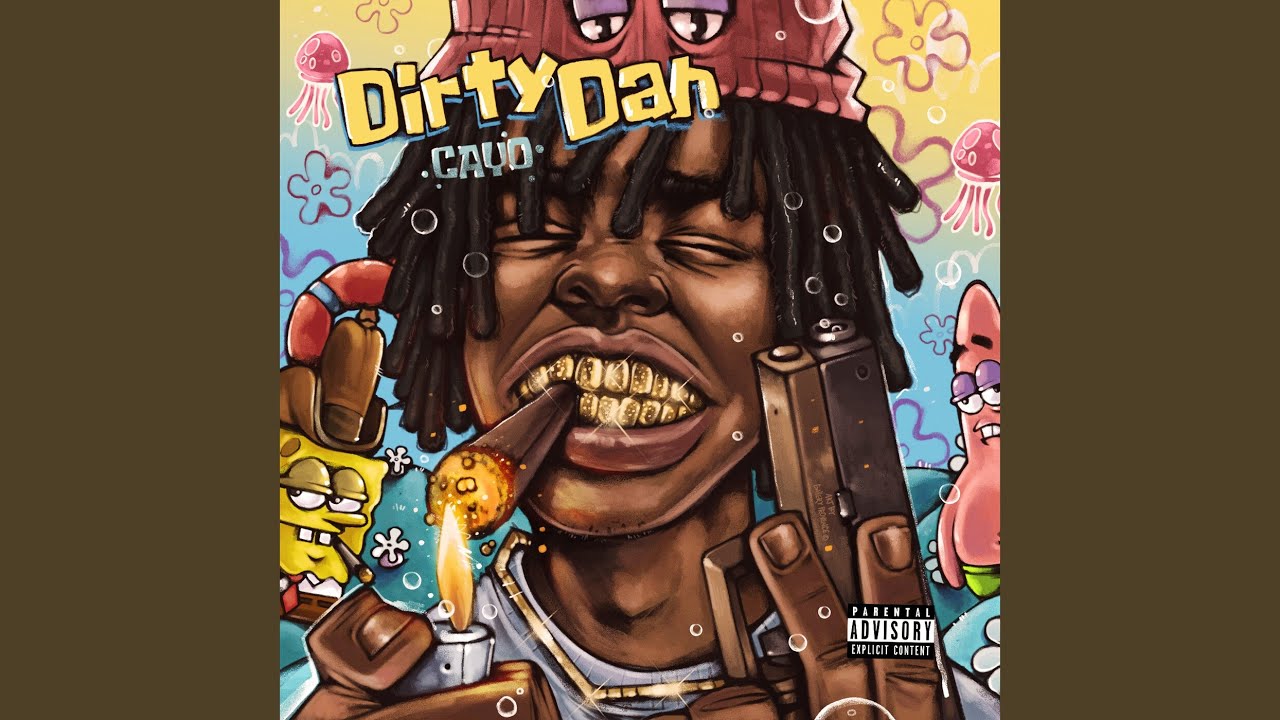 Little One - YouTube