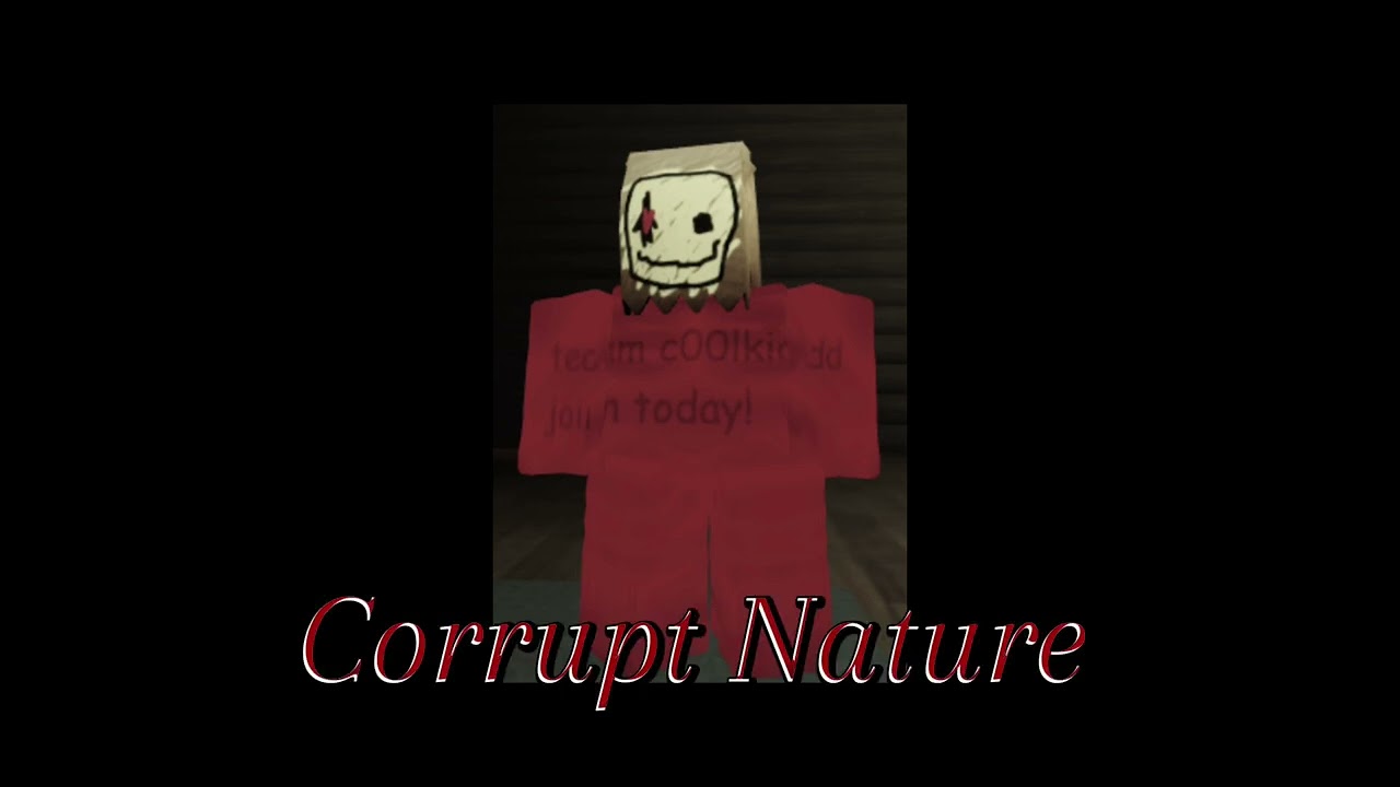 Coolkid cosplay skin all voice lines | Roblox forsaken - YouTube