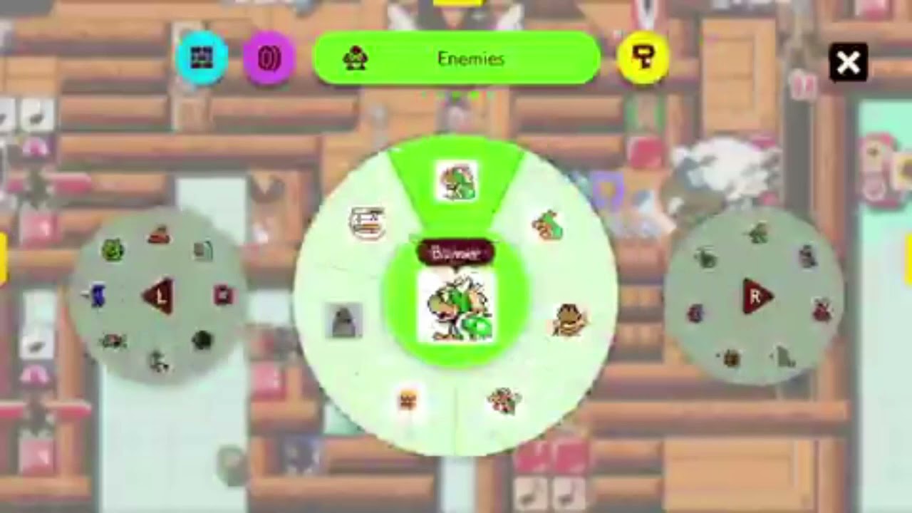 Voyage of the troll aircraft behind the scenes - YouTube