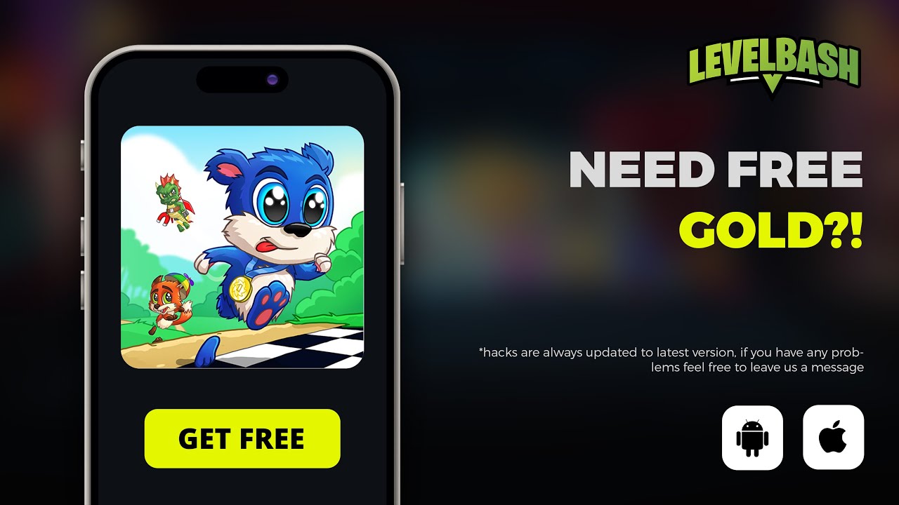Fun Run 3 Hack Generate Free Gold In Seconds 2023 YouTube fun-run-3-hack-generate-free-gold-in-seconds-2023-youtube