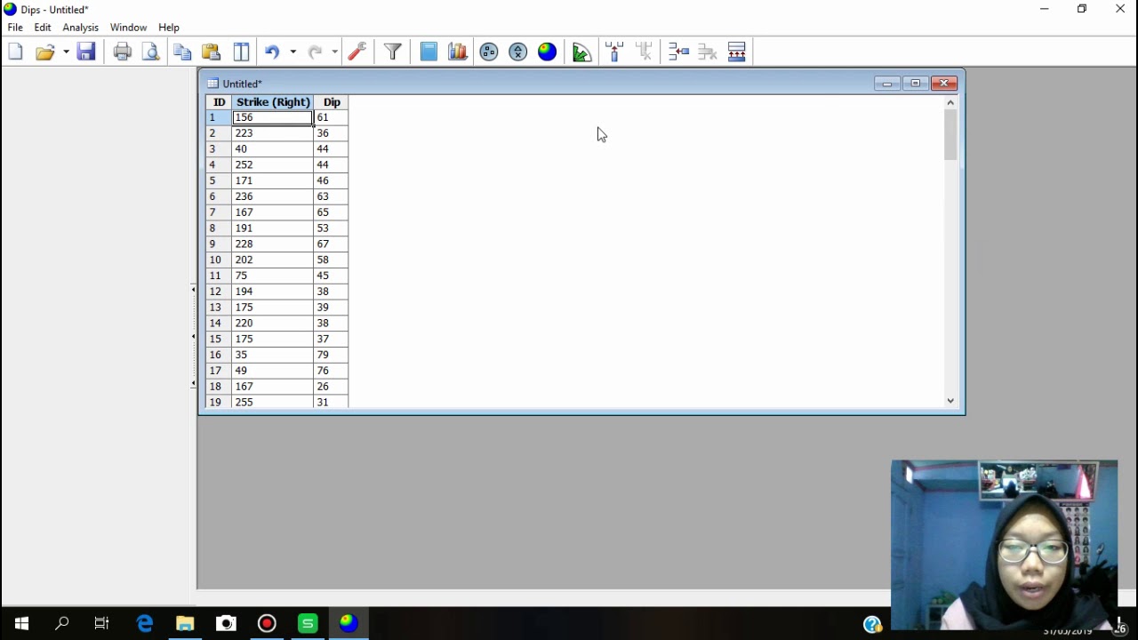 TUTORIAL DIPS 6.0 - YouTube