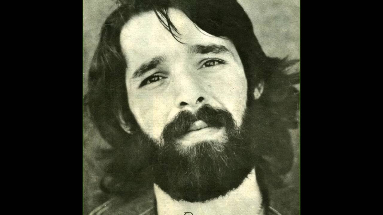ΤΡΑΓΟΥΔΙ ΓΙΑ ΚΑΦΕΝΕΙΑ - Θέμης Ανδρεάδης / Μάνος Ελευθερίου - YouTube
