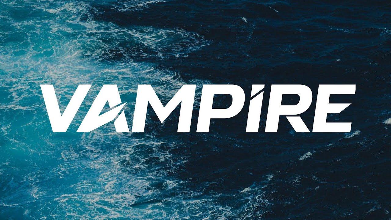 Olivia Rodrigo - vampire (Lyrics) | Bloodsucker, famefucker - YouTube