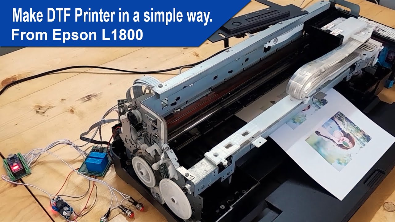 Instructions To Convert Epson L1800 Printer Into DTF Printer YouTube instructions-to-convert-epson-l1800-printer-into-dtf-printer-youtube