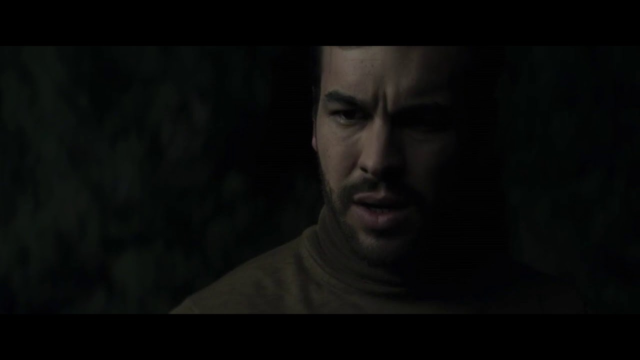 Um contratempo filme completo e dublado parte 8/9 - YouTube