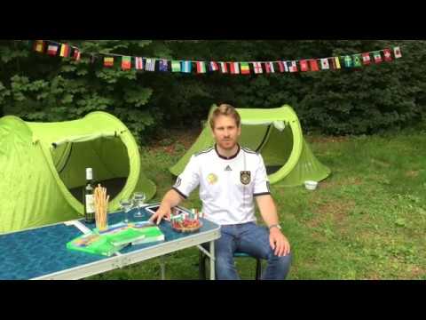 Camping.Info WM-Gewinnspiel